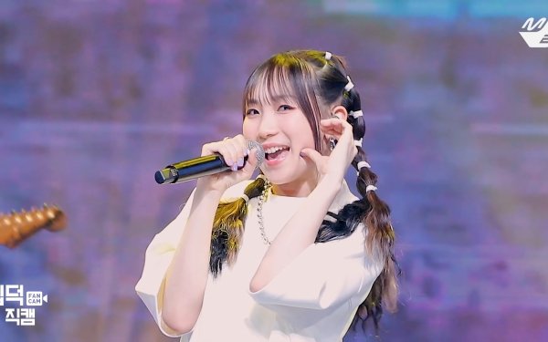 YOASOBI - Desktop Wallpapers, Phone Wallpaper, PFP, Gifs, and More!