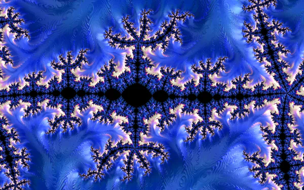 [160+] Blue 8k Wallpapers