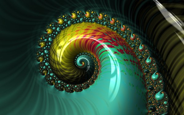 [140+] Dark 8k Wallpapers