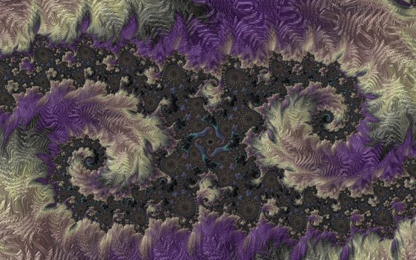 [140+] Dark 8k Wallpapers