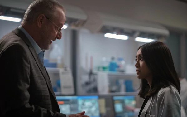 [40+] For All Mankind Wallpapers