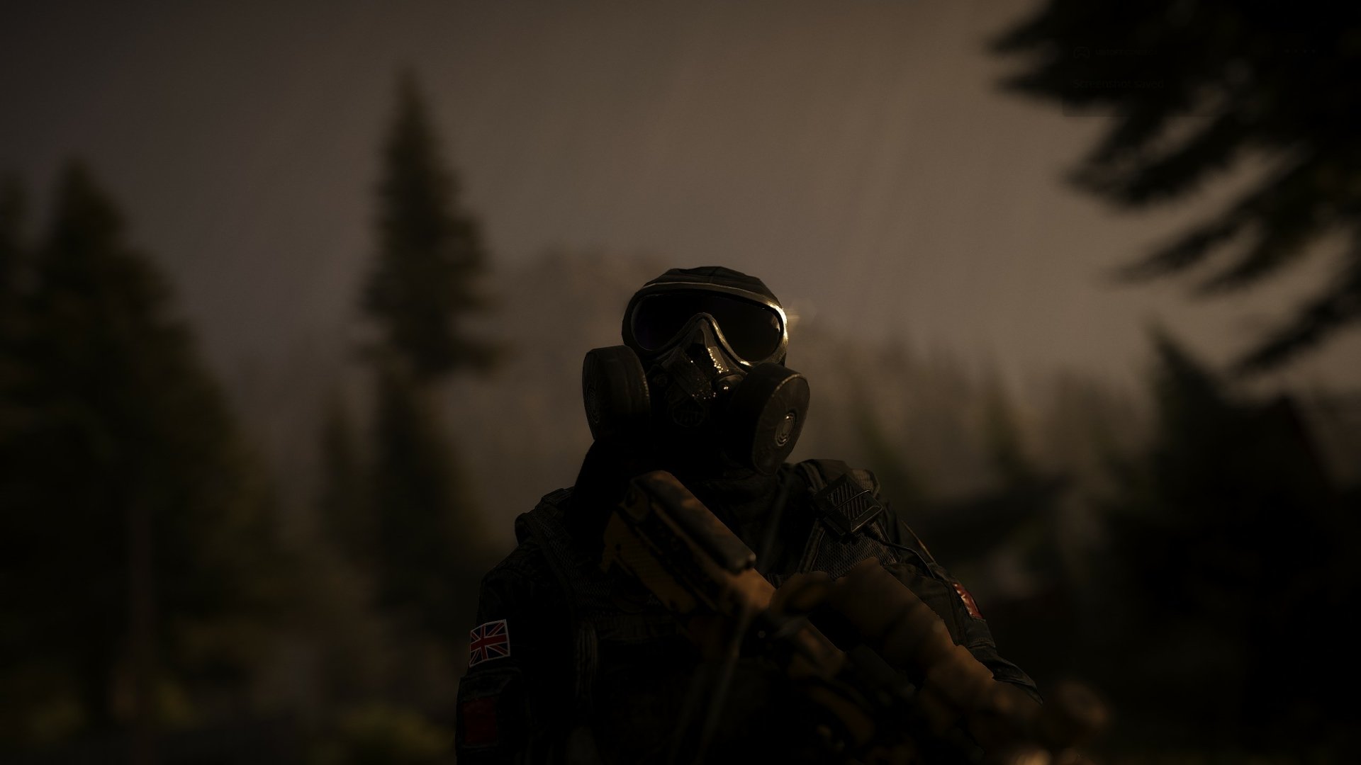 Tom Clancy’s Ghost Recon Wildlands - Desktop Wallpapers, Phone ...