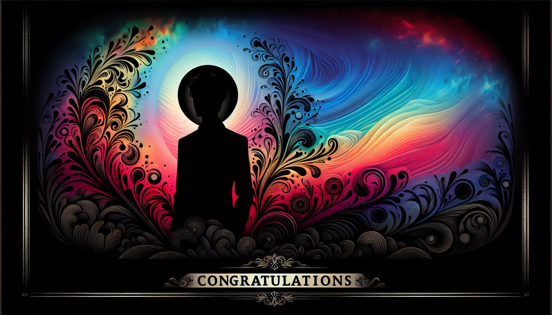 Decorative Elements - Desktop Wallpapers, Phone Wallpaper, PFP, Gifs ...