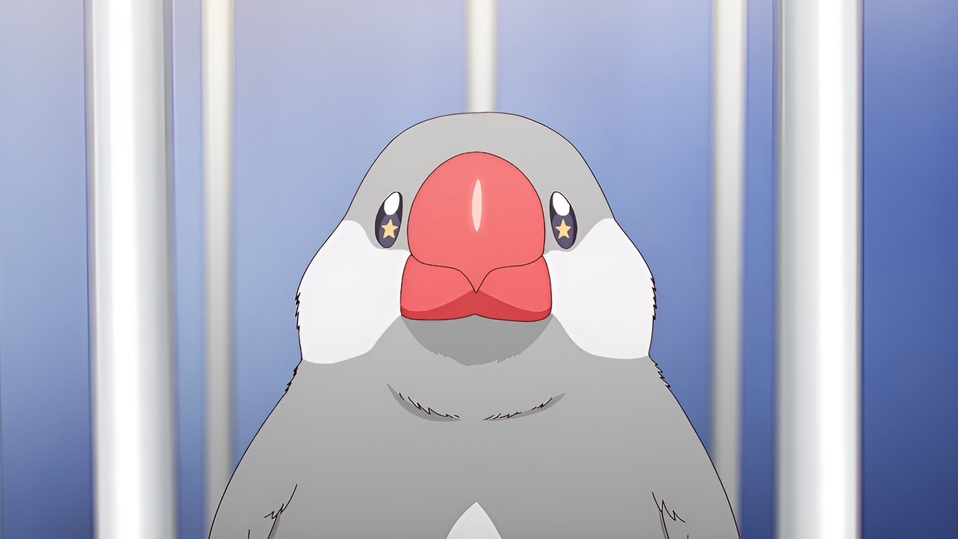 Download Anime Sasaki And Peeps Pii-chan (Sasaki And Peeps) 4k Ultra HD ...