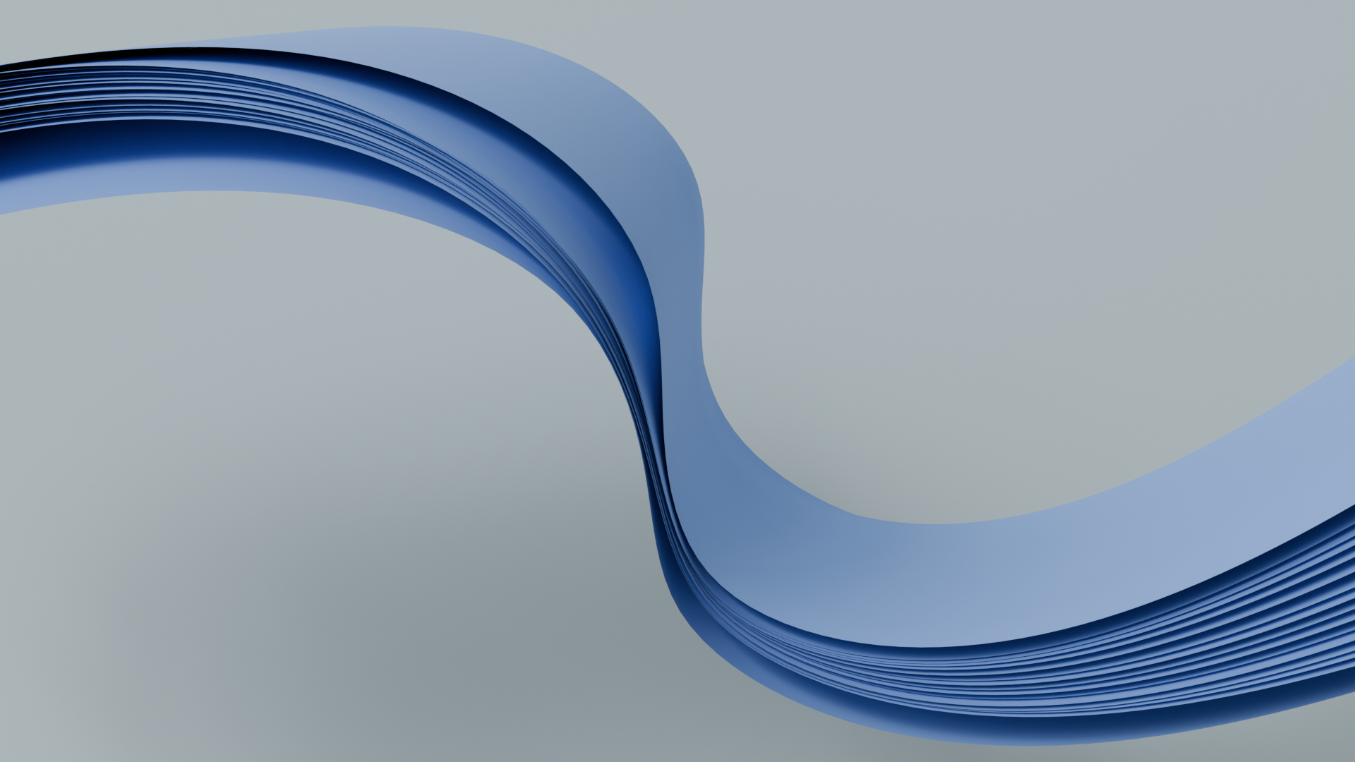 [170+] Blender 3D Wallpapers