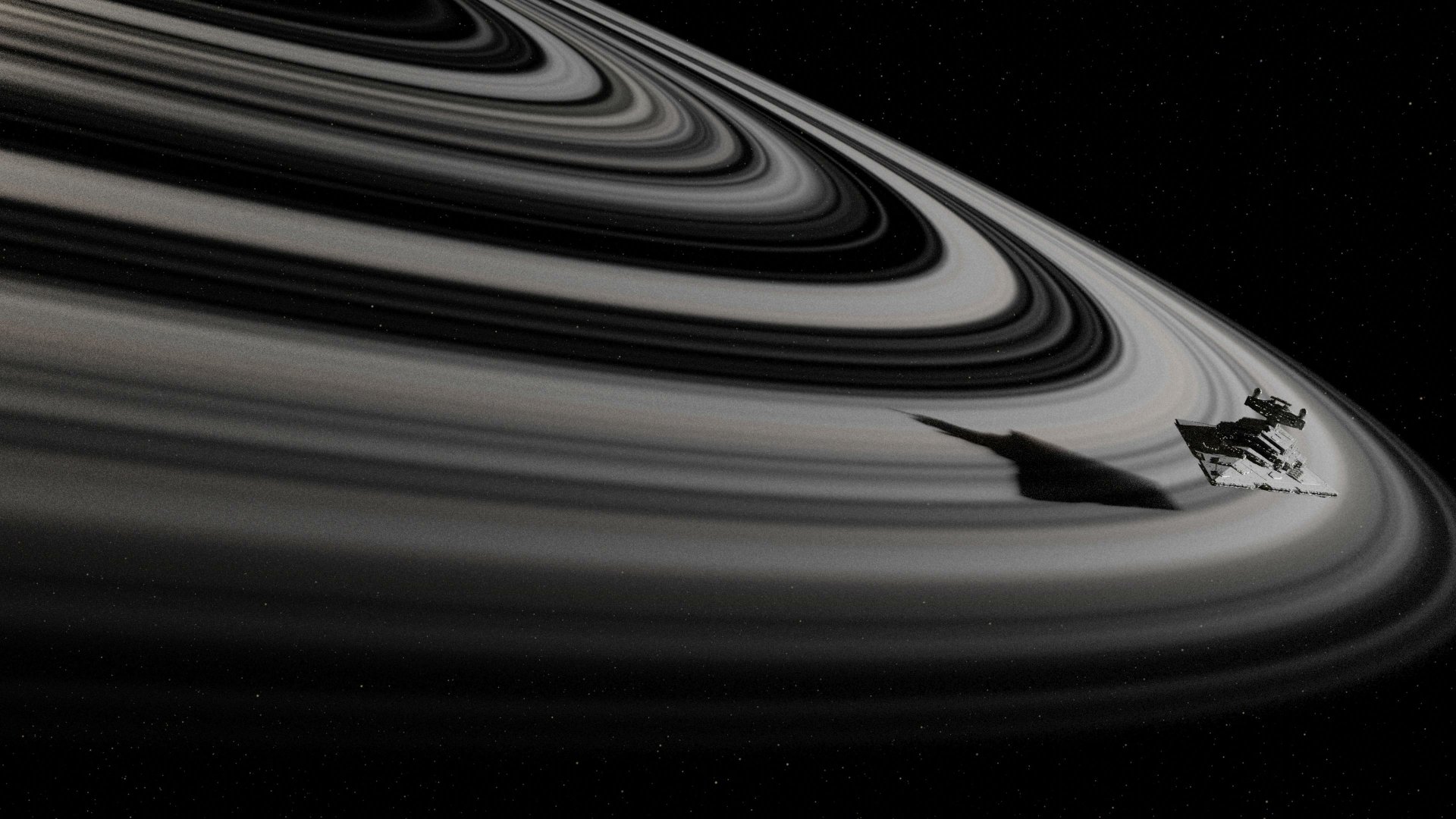 Star Destroyer - Desktop Wallpapers, Phone Wallpaper, PFP, Gifs, and More!