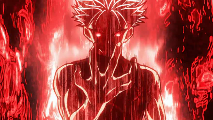 Ragna Crimson - Desktop Wallpapers, Phone Wallpaper, PFP, Gifs, and More!