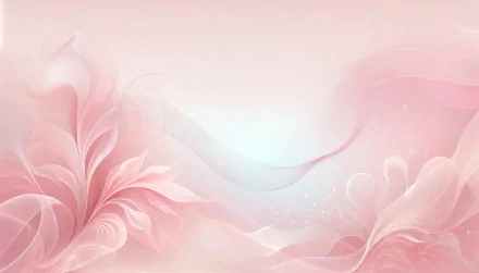 Light Pink - Desktop Wallpapers, Phone Wallpaper, PFP, Gifs, and More!