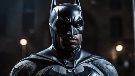 Africa - Desktop Wallpapers, Phone Wallpaper, PFP, Gifs, and More!