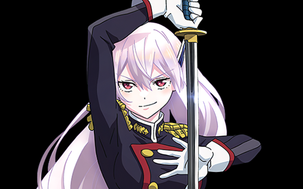 Chained Soldier - Desktop Wallpapers, Phone Wallpaper, PFP, Gifs, and More!