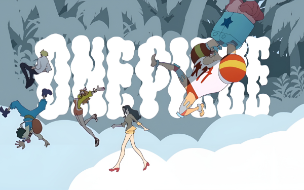 Wallpaper Abyss - HD Wallpapers, Background Images