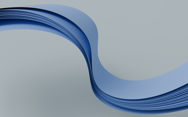 [180+] Blender 3D Wallpapers