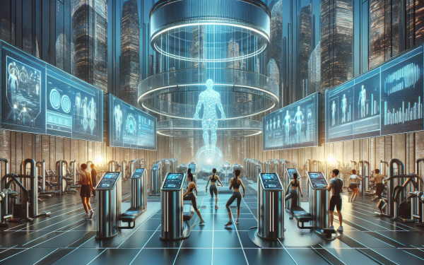 Exercise - Desktop Wallpapers, Phone Wallpaper, PFP, Gifs, and More!