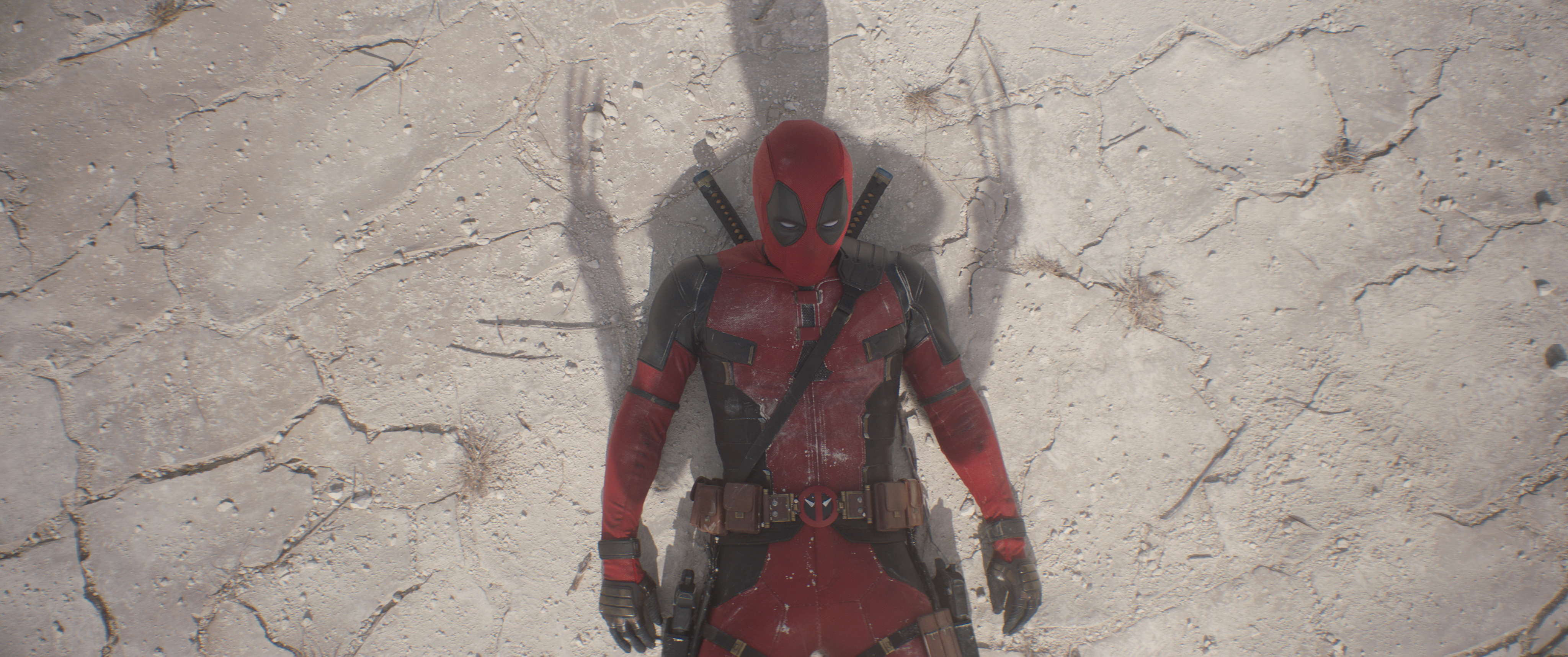 Deadpool Wallpapers Backgrounds Images Deadpool Computer Background By