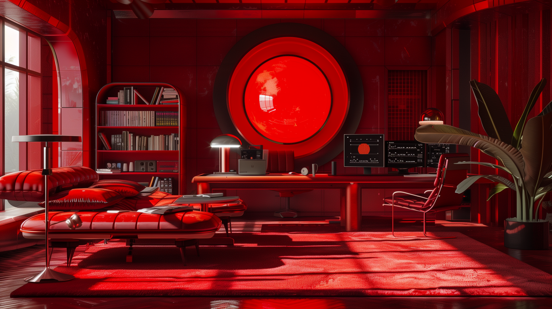 Red Decor - Desktop Wallpapers, Phone Wallpaper, PFP, Gifs, and More!