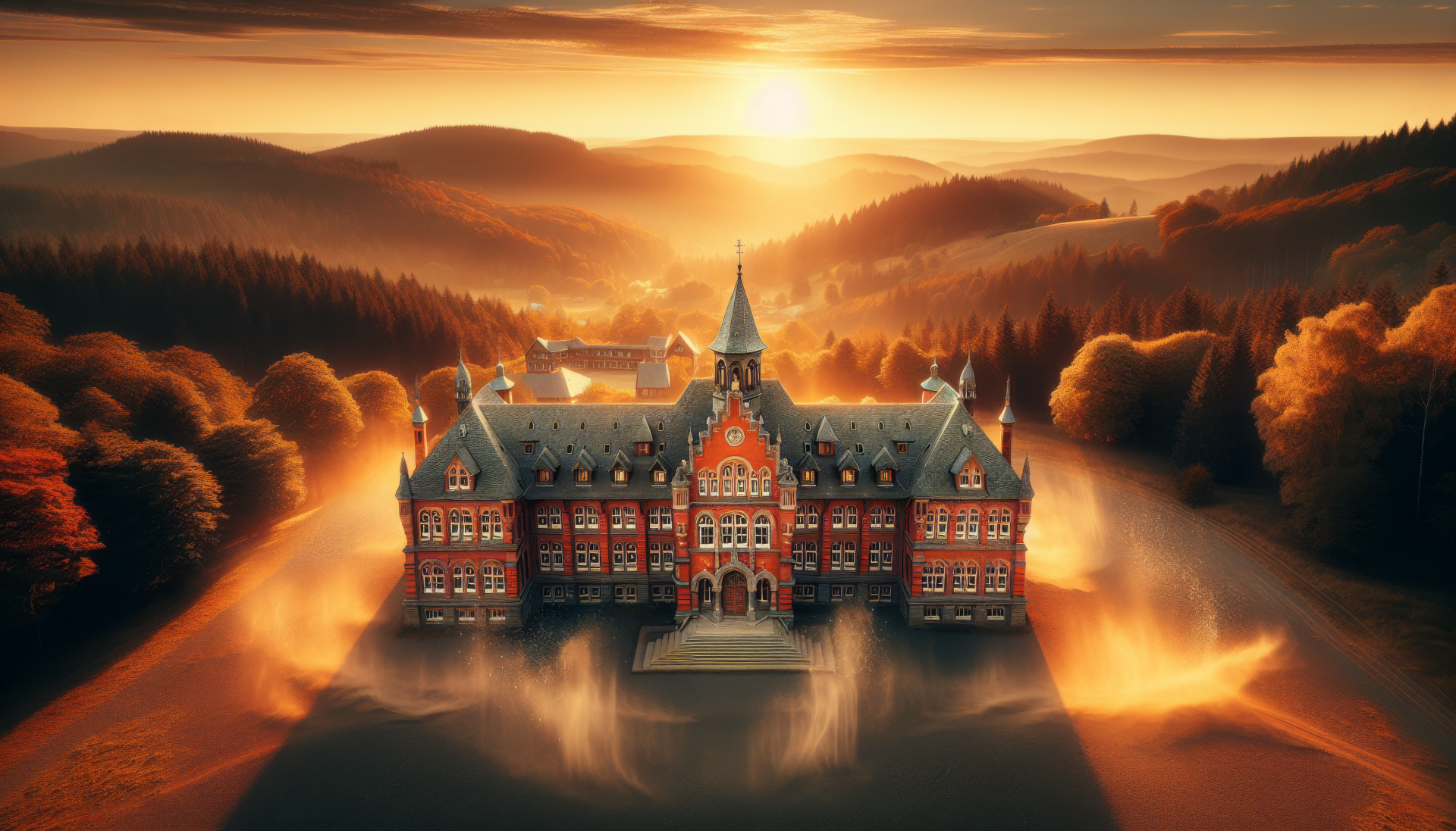 Education 4k Wallpapers