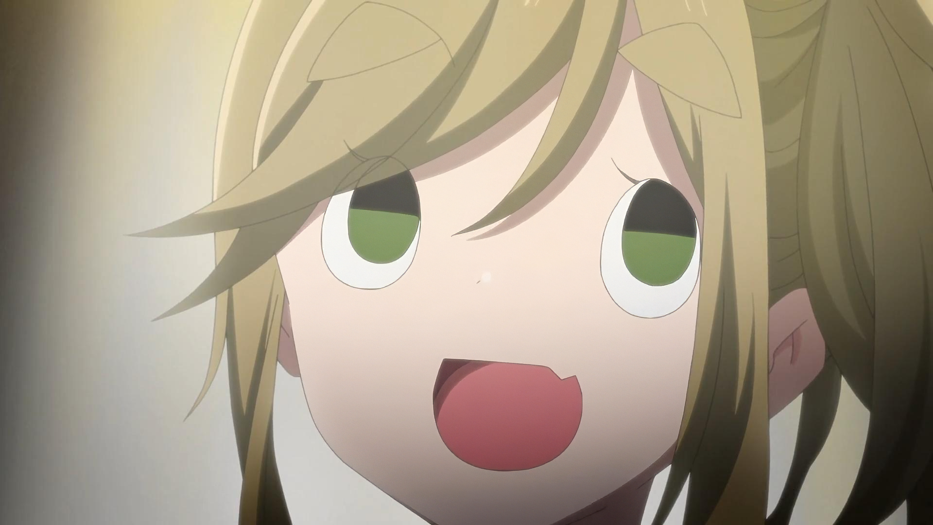 [130+] Laid-Back Camp Wallpapers