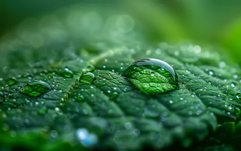 20 Dew Drop Hd