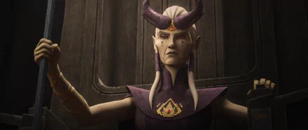 Star Wars: The Bad Batch - Desktop Wallpapers, Phone Wallpaper, PFP ...