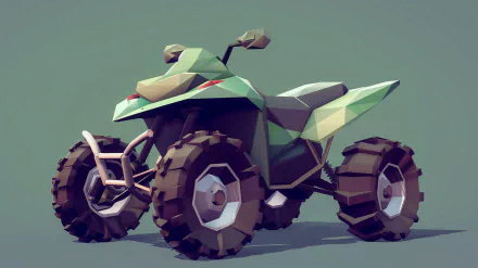 Quad - Desktop Wallpapers, Phone Wallpaper, PFP, Gifs, and More!