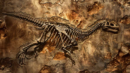 Fossil - Desktop Wallpapers, Phone Wallpaper, PFP, Gifs, and More!
