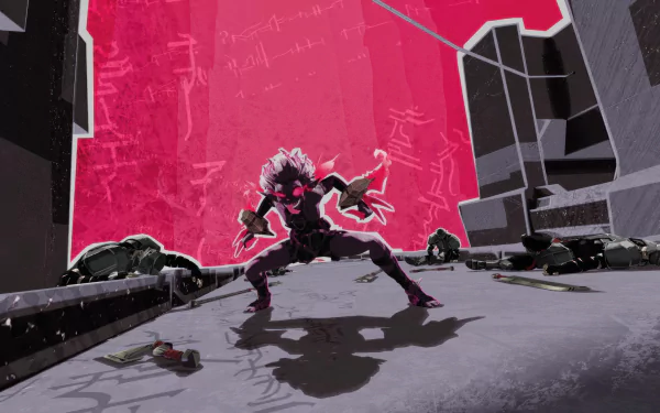 [20+] Briar (League Of Legends) Wallpapers