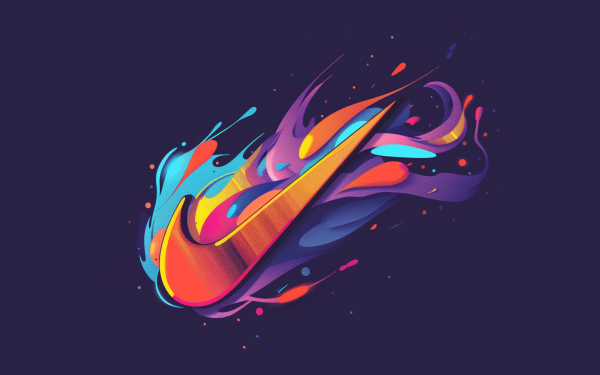 Nike - Desktop Wallpapers, Phone Wallpaper, PFP, Gifs, and More!