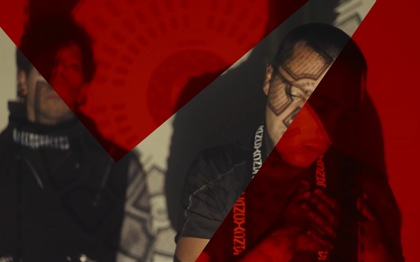 Twenty One Pilots 4k Wallpapers