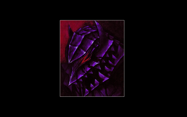 [240+] Guts (Berserk) Wallpapers