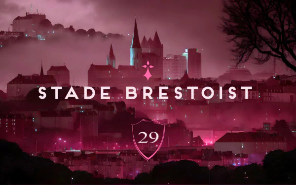 Manuel Neuer 4k Wallpapers