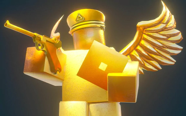 [10+] Tower Defense Simulator Wallpapers