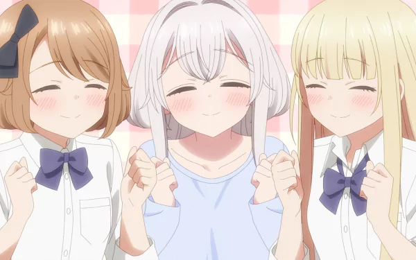 [20+] Studio Apartment Good Lighting Angel Included Wallpapers