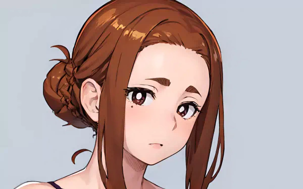 Sumireko Ogawa Wallpapers