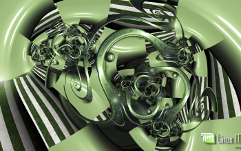 Wallpaper - A Gallery By: Jimpan1973 At Alpha Coders