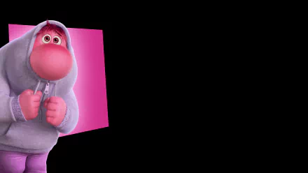 Inside Out 2 - Desktop Wallpapers, Phone Wallpaper, PFP, Gifs, and More!