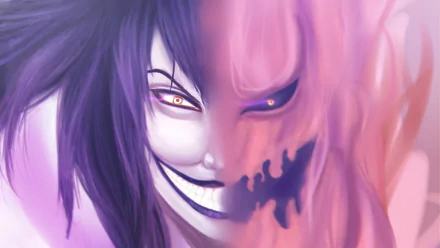 Caesar Clown - Desktop Wallpapers, Phone Wallpaper, PFP, Gifs, and More!