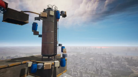 Chained Together - Desktop Wallpapers, Phone Wallpaper, PFP, Gifs, and ...