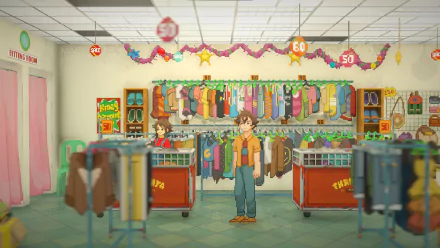 Until Then - Desktop Wallpapers, Phone Wallpaper, PFP, Gifs, and More!