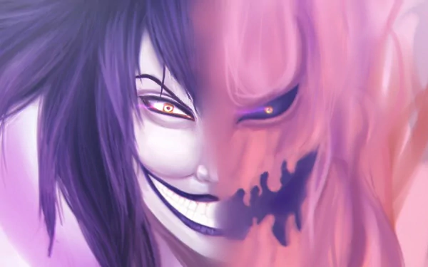 [10+] Caesar Clown Wallpapers