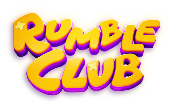[10+] Rumble Club Wallpapers