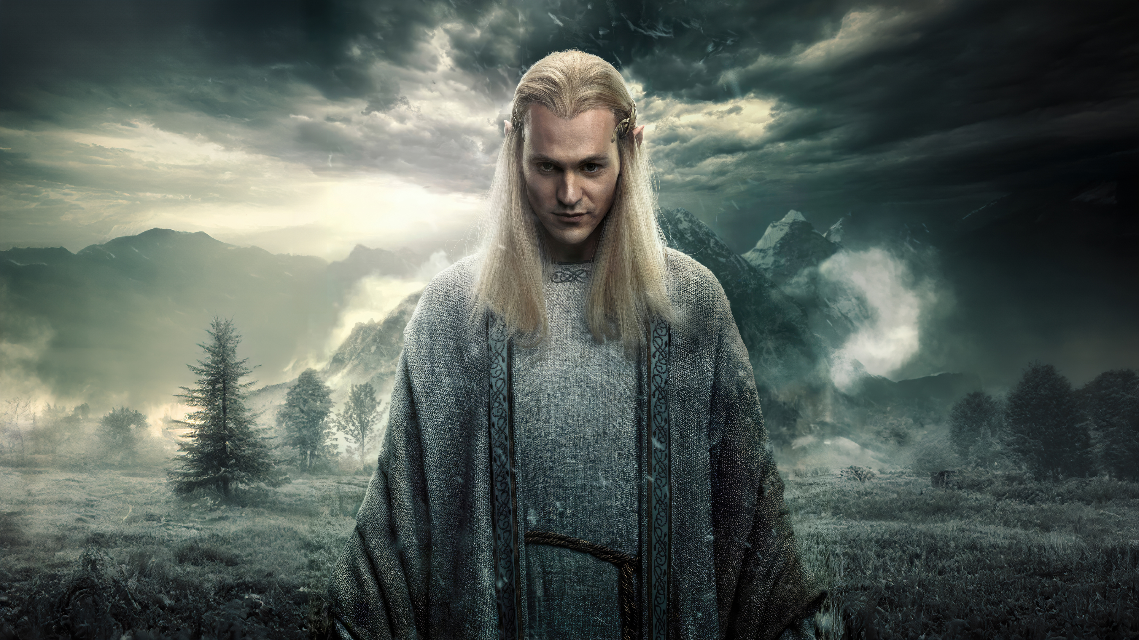 Top 999 Lord Of The Rings Wallpaper Full Hd 4k Free To Use