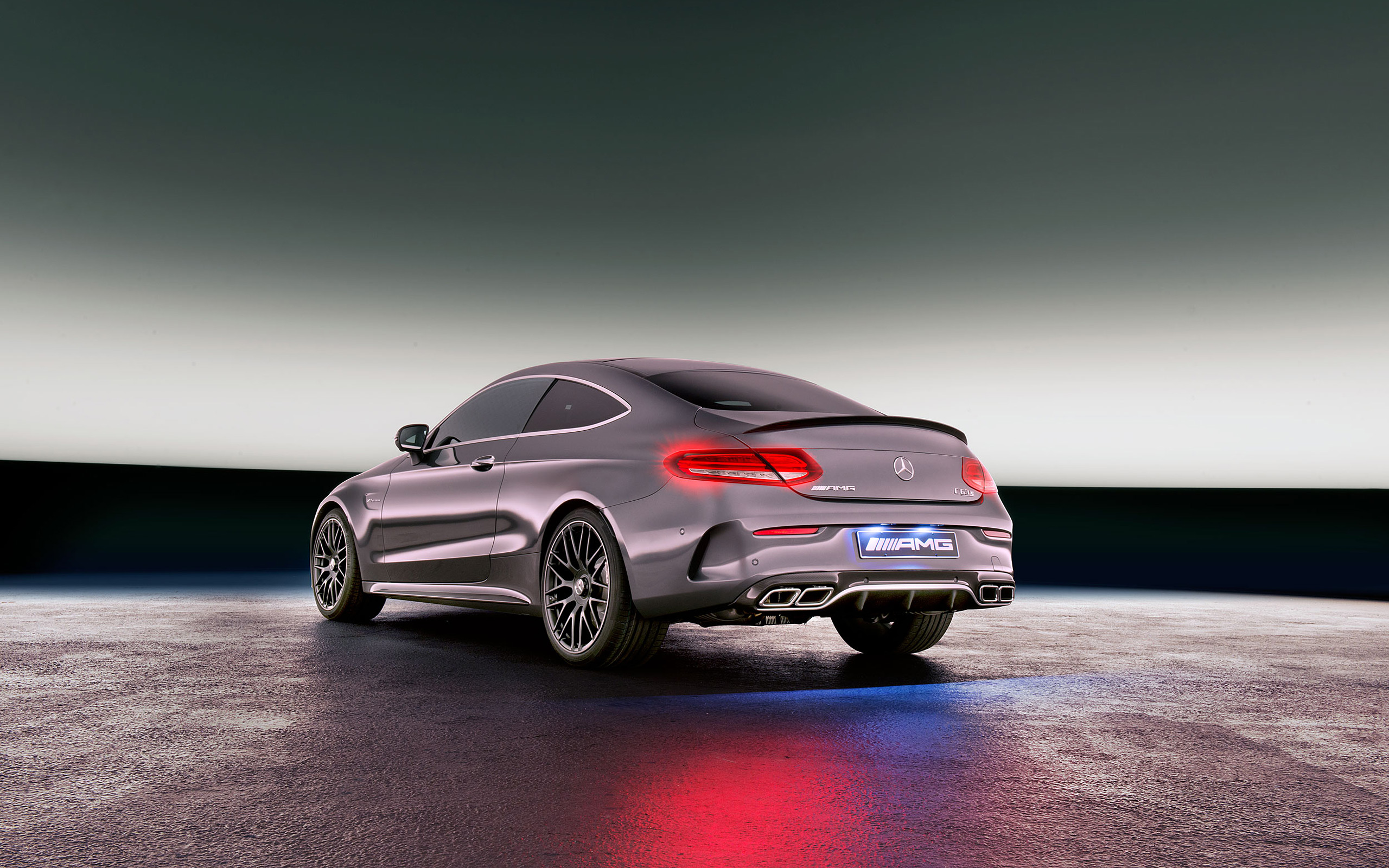 C63 Amg Wallpaper 1920x1080 - Infoupdate.org