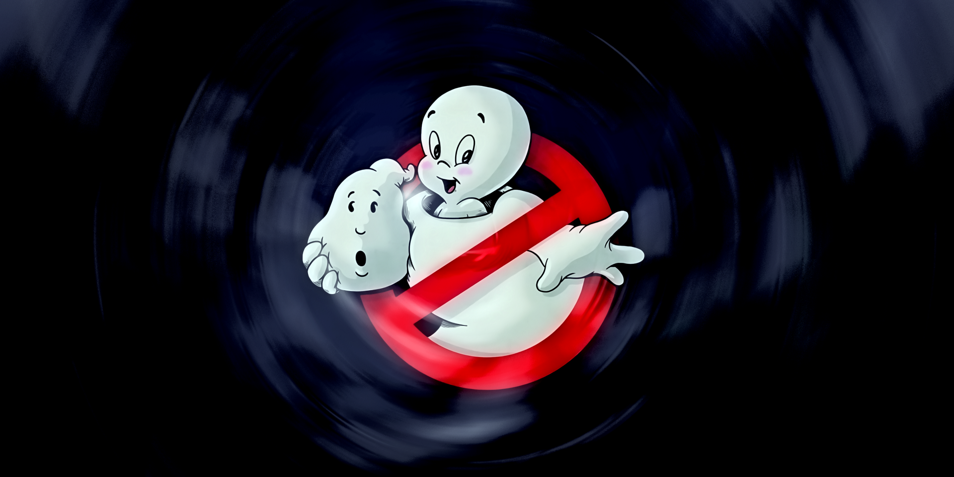 Casper 4k Wallpapers