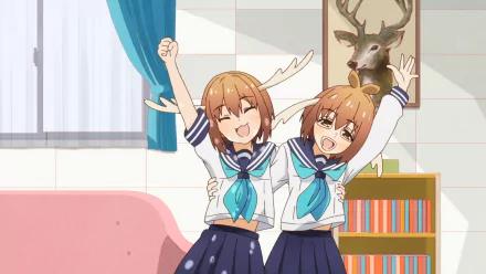 Meme Bashame - Desktop Wallpapers, Phone Wallpaper, PFP, Gifs, and More!