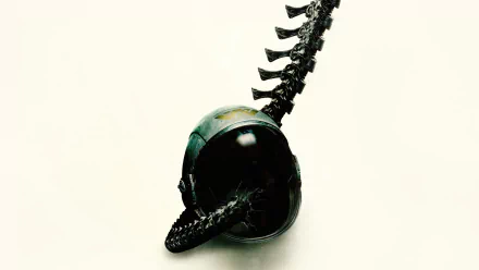 Alien: Romulus - Desktop Wallpapers, Phone Wallpaper, PFP, Gifs, and More!