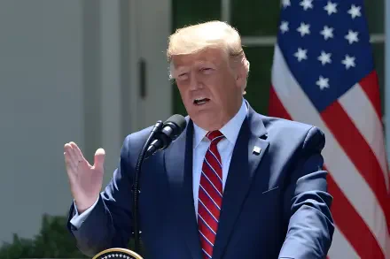 MAGA Pictures and Images: Free HD Downloads [50+]
