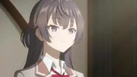 Yuki Suou - Desktop Wallpapers, Phone Wallpaper, PFP, Gifs, and More!