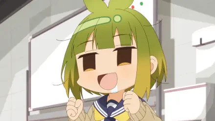 Meme Bashame - Desktop Wallpapers, Phone Wallpaper, PFP, Gifs, and More!