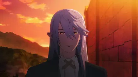 The Unwanted Undead Adventurer - Desktop Wallpapers, Phone Wallpaper ...