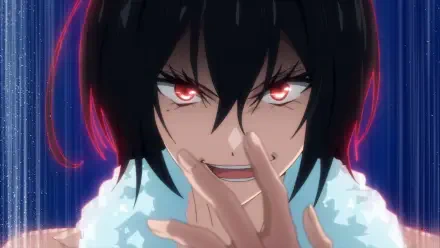 The Most Notorious "Talker" Runs The World's Greatest Clan - Desktop ...